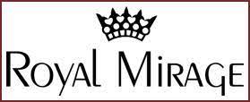 Shop Royal Mirage Perfumes – Elegant & Long-Lasting Fragrances | Madina ...