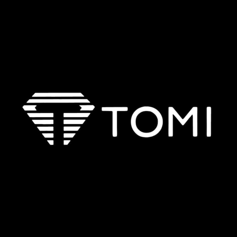 TOMI Wrist Watches Online in Karachi & Across Pakistan - Madina Gift