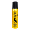 FOGG Arabia Edition Intense Oud - Madina Gift